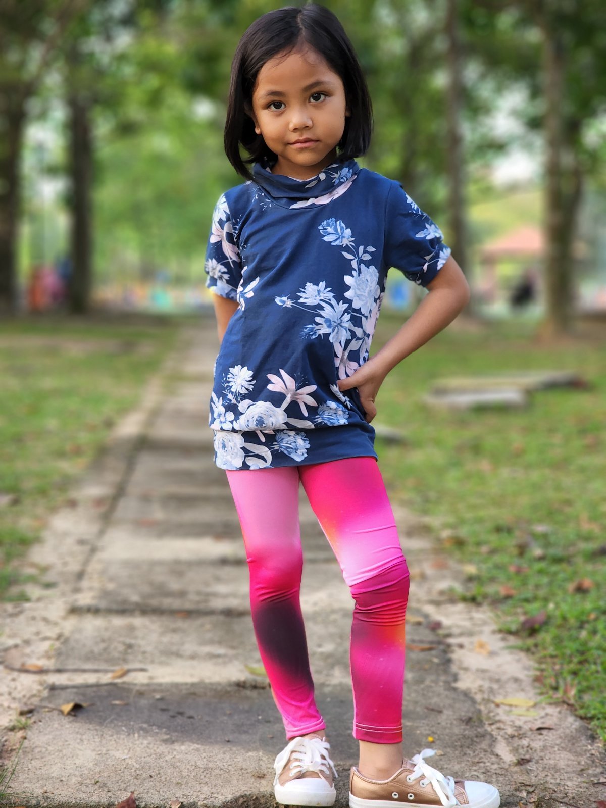 Fab For You Patterns – Fabulous Sewing Patterns for You