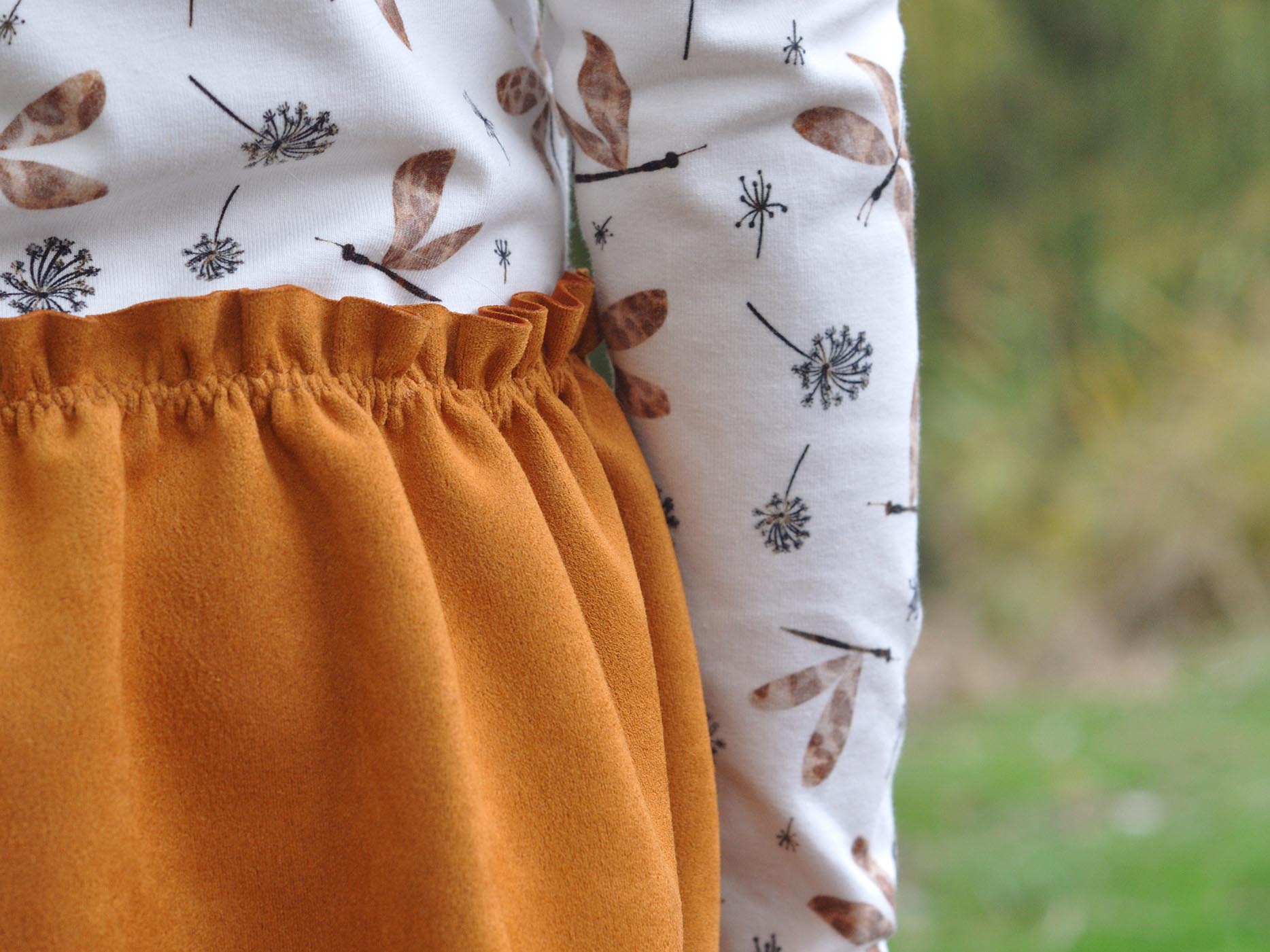 Fab For You Patterns – Fabulous Sewing Patterns for You